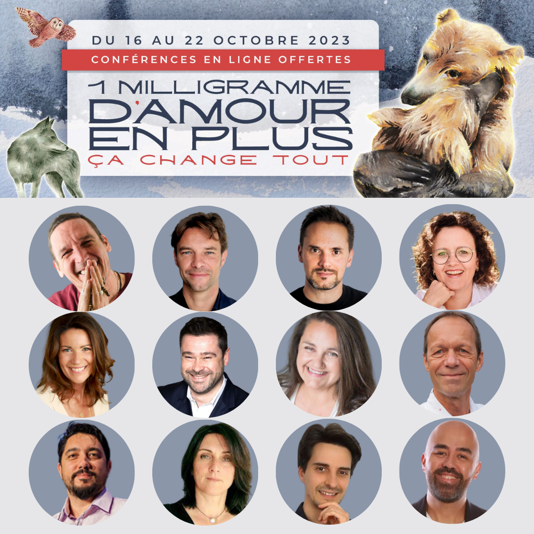 HOME | Semeur de cœurs